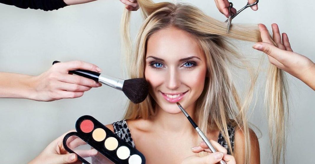 Work From Home For Women: The Top 5 Best Jobs - LadyLife