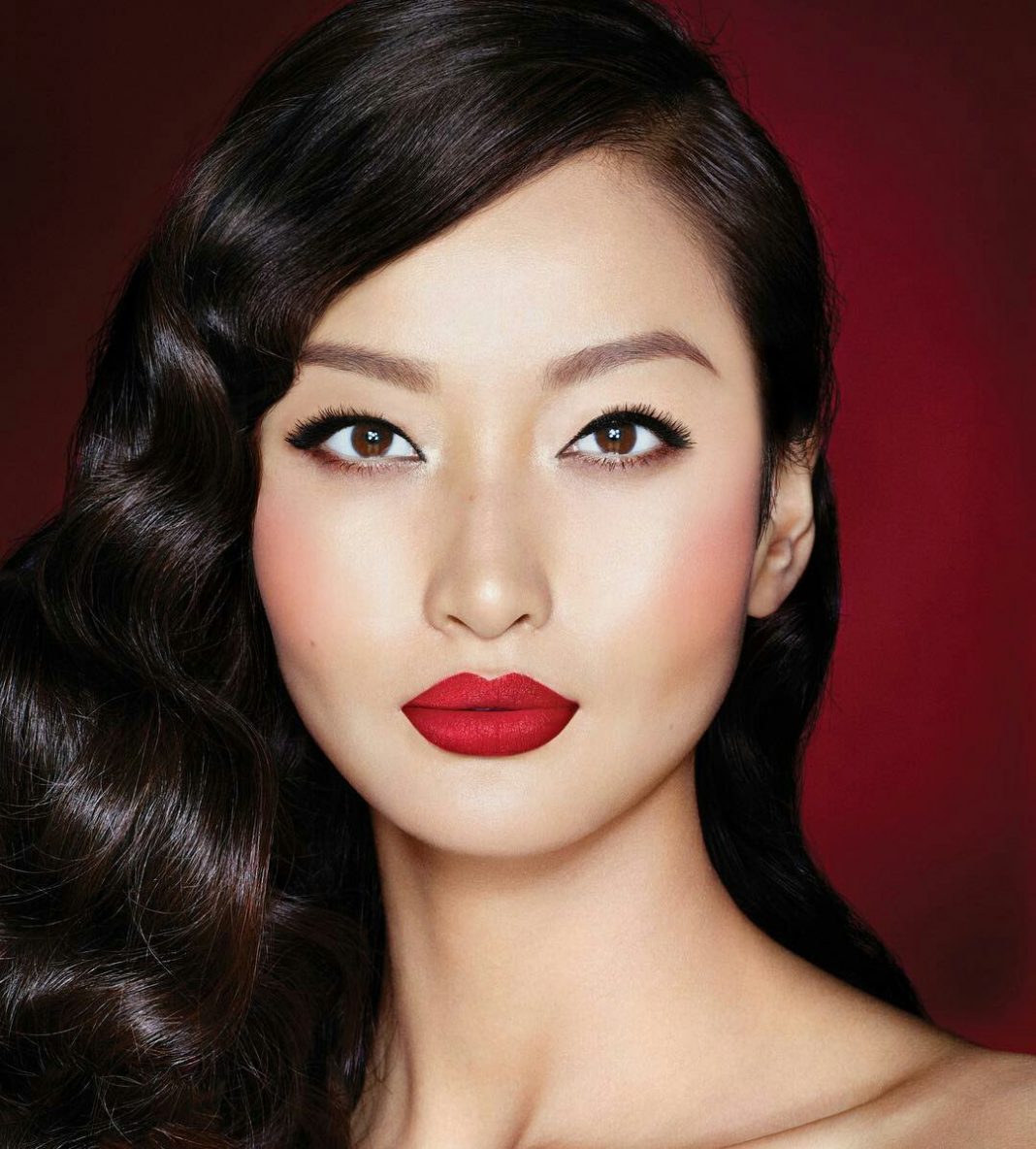 How to Make Matte Lipstick? - LadyLife