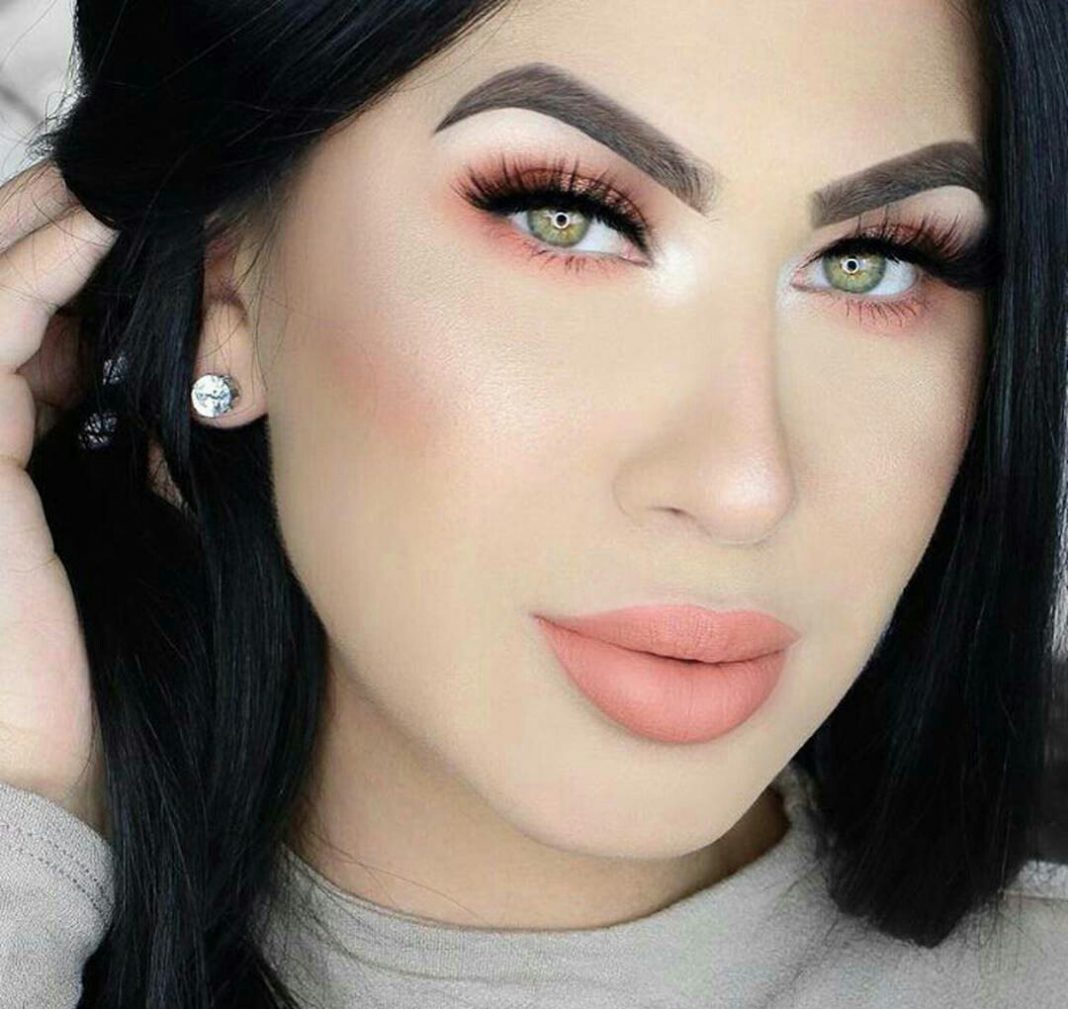 How to Make Matte Lipstick? - LadyLife