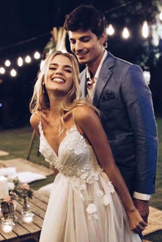30 Romantic Anniversary Ideas And Tips For Couples LadyLife