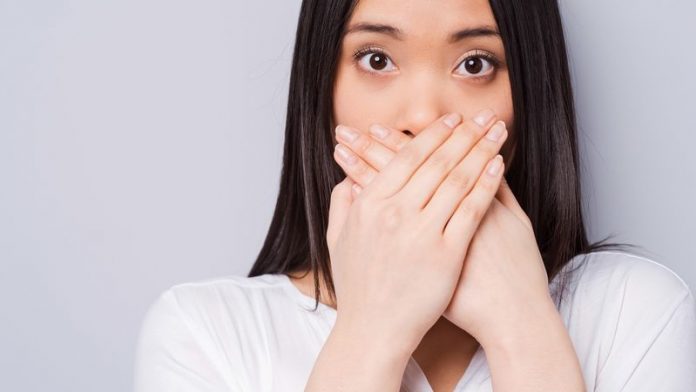 4 Stigmatizing Phrases and Why You Should Stop Using Them - LadyLife