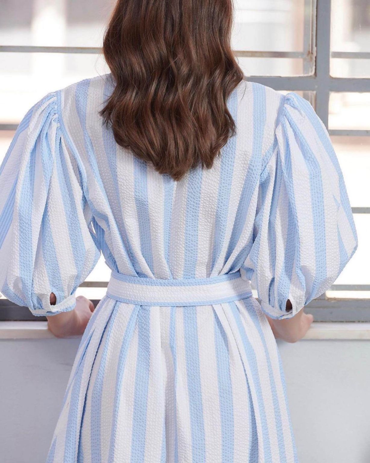 Blue Dresses for Women: Top 150+ Ideas How to Wear a Blue Dress - LadyLife