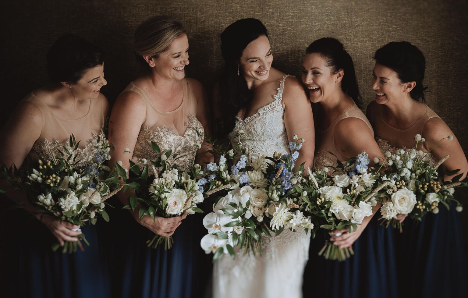 Blue Dresses for Women: Top 150+ Ideas How to Wear a Blue Dress - LadyLife