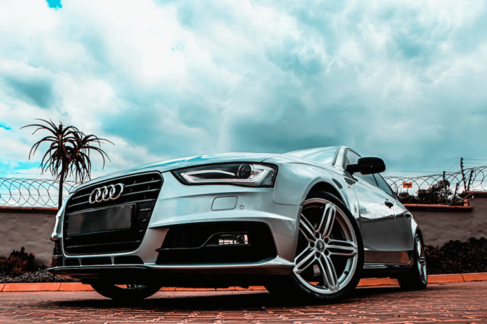 6 Best Cars for Women: Cute Models that Suite Girls & Ladies - LadyLife