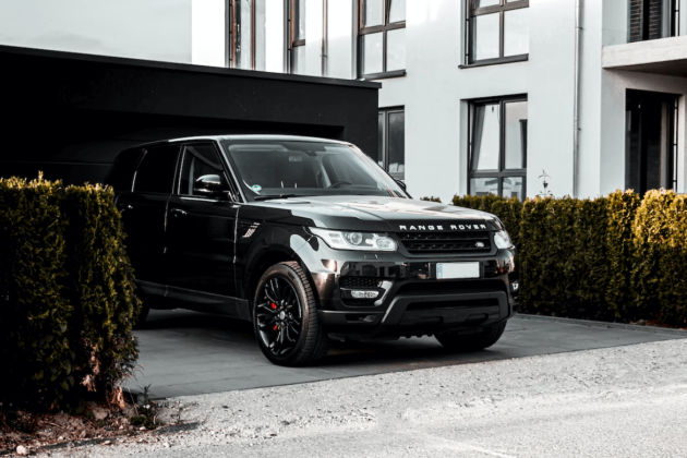 6 Best Cars for Women: Cute Models that Suite Girls & Ladies - LadyLife