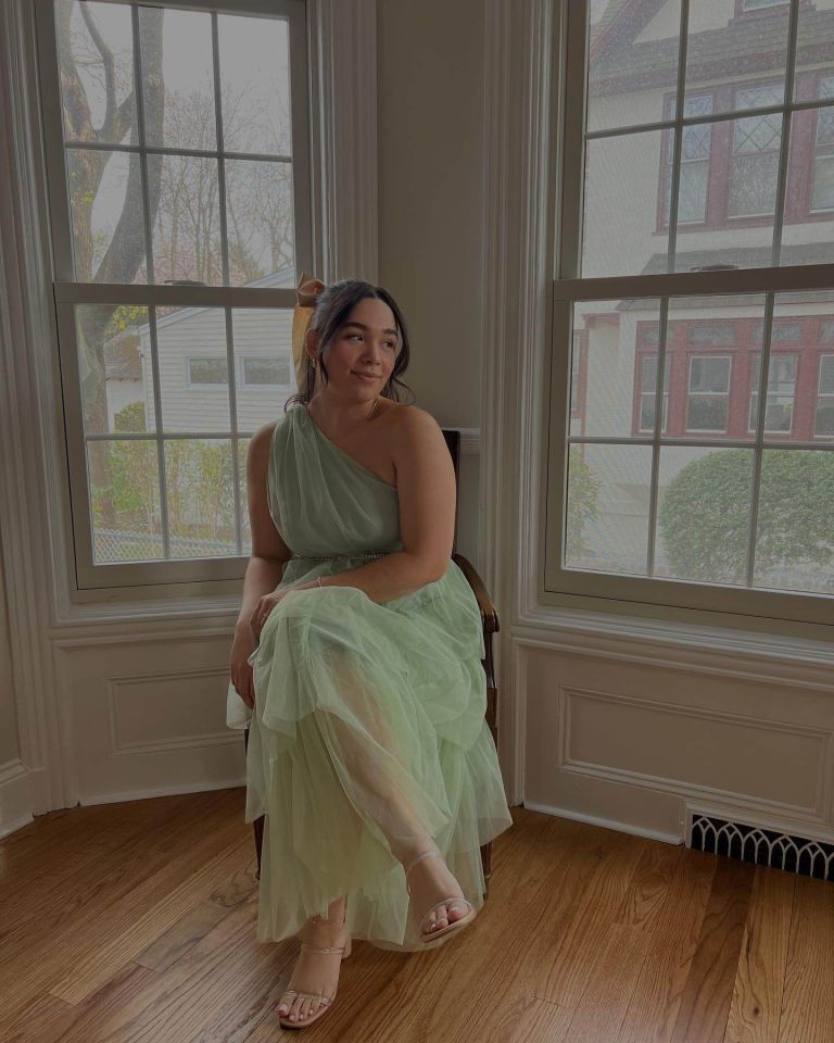 Tea Party Outfits: Top 50+ Ideas to Wear to a Tea Party - LadyLife