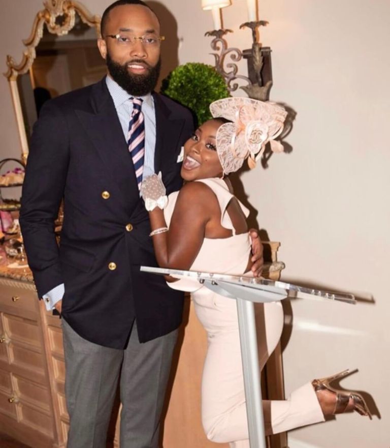 Tea Party Outfits: Top 50+ Ideas to Wear to a Tea Party - LadyLife