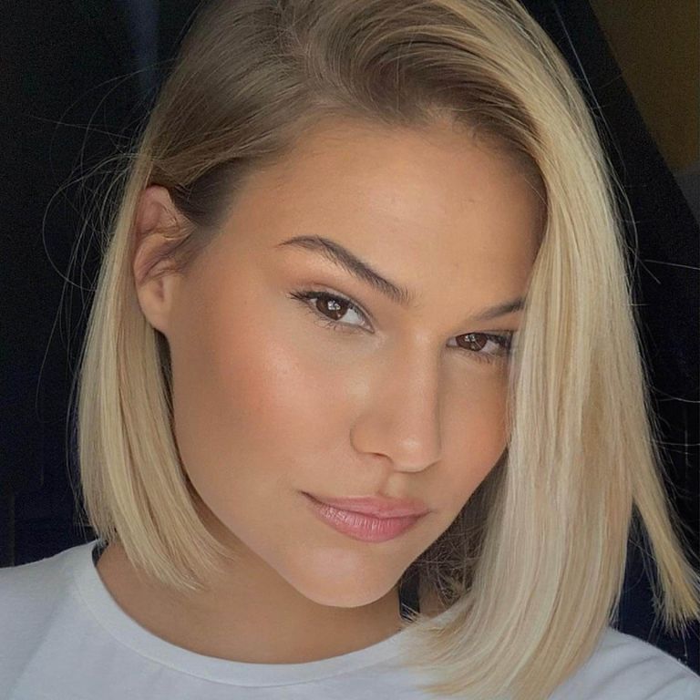 Deep Set Eyes Makeup: Top 75+ Ideas for Sunken Eyes - LadyLife